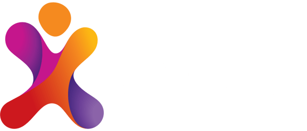 XeopleRecruit Knowledge Base